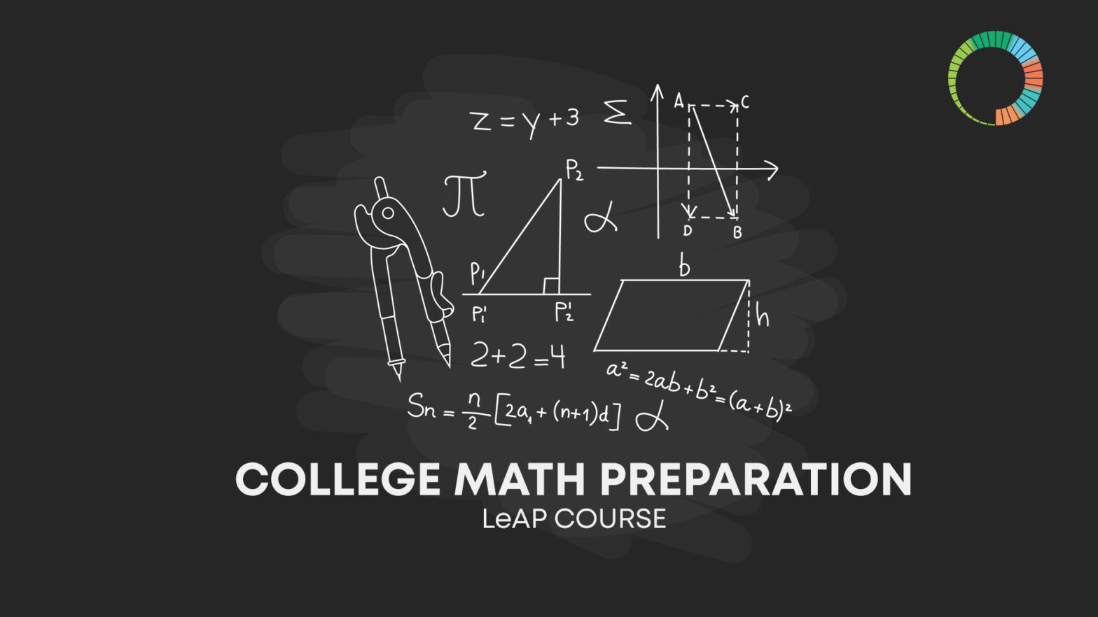 Programs and Courses - FEU High School