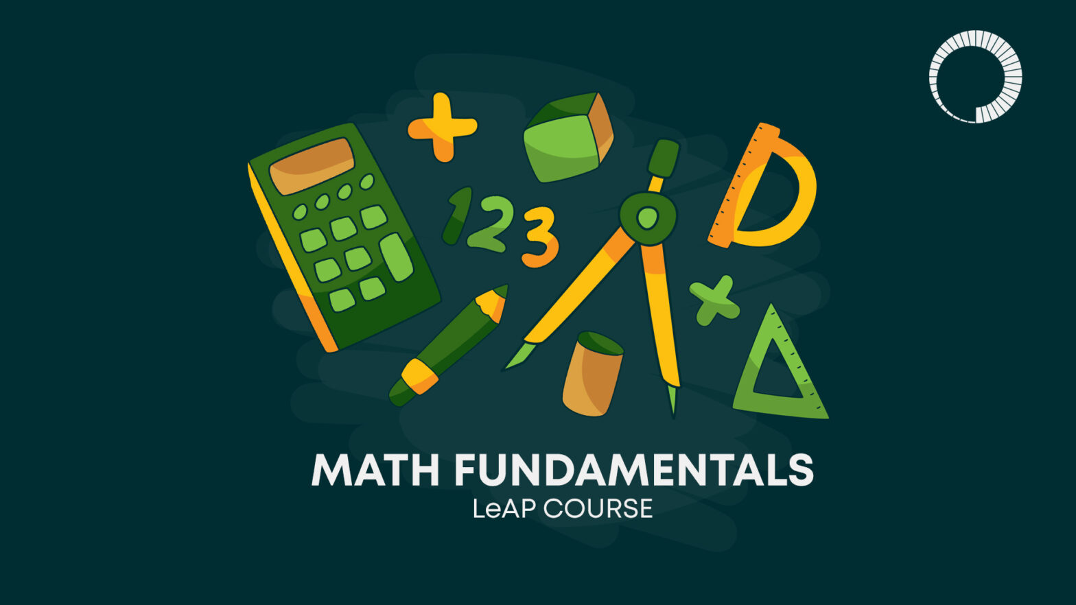 Programs and Courses - FEU High School