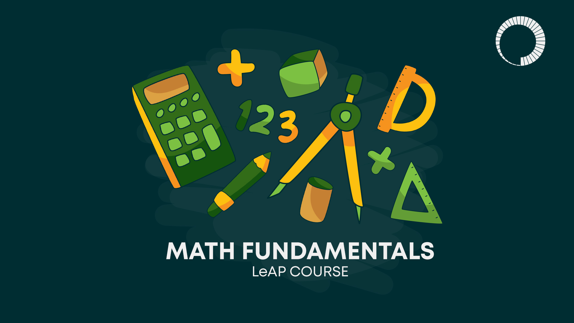 Programs and Courses - FEU High School