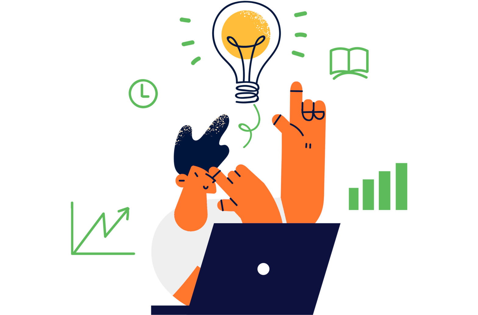 What is ALEKS? - FEU High School