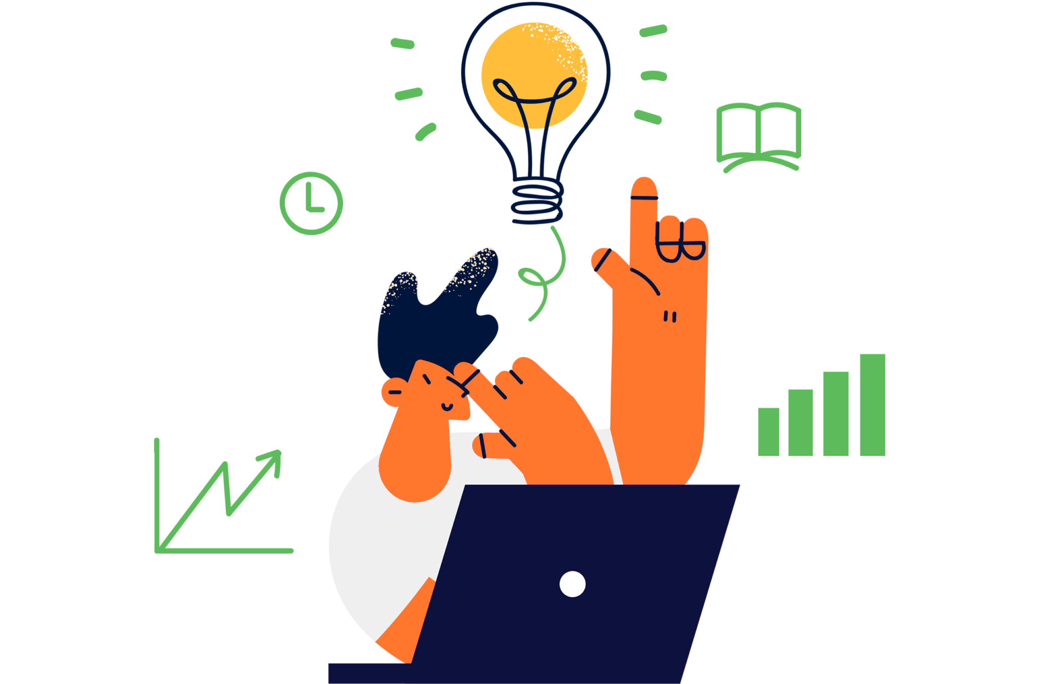 What is ALEKS? - FEU High School