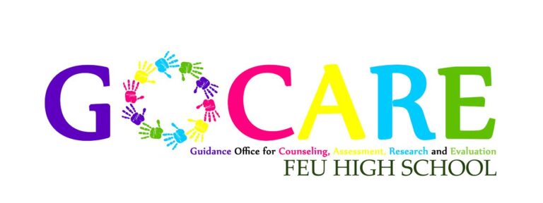 Guidance Office for Counseling, Assessment, Research, and Evaluation ...